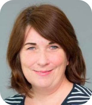 Practice Plus Group Hospital, Ilford | Practice Plus Group