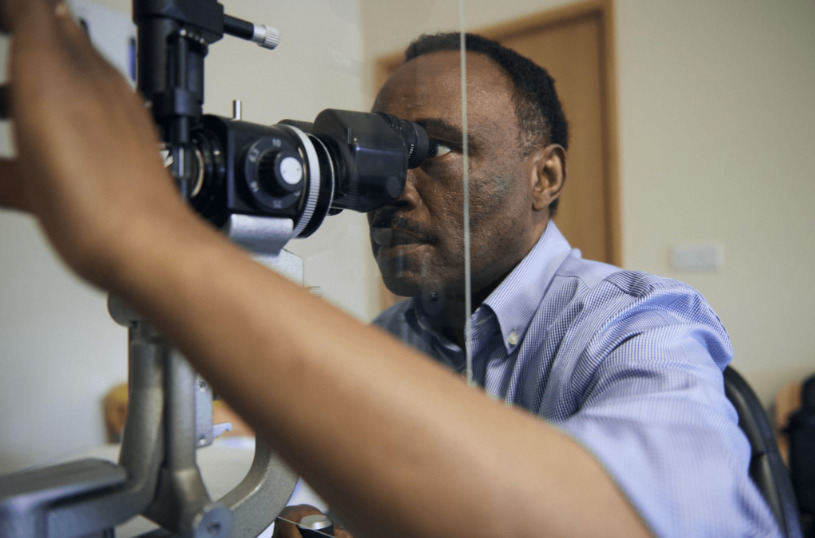 Cataract webinar | Practice Plus Group