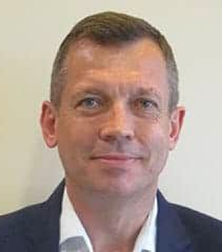 Practice Plus Group Hospital, Ilford | Practice Plus Group