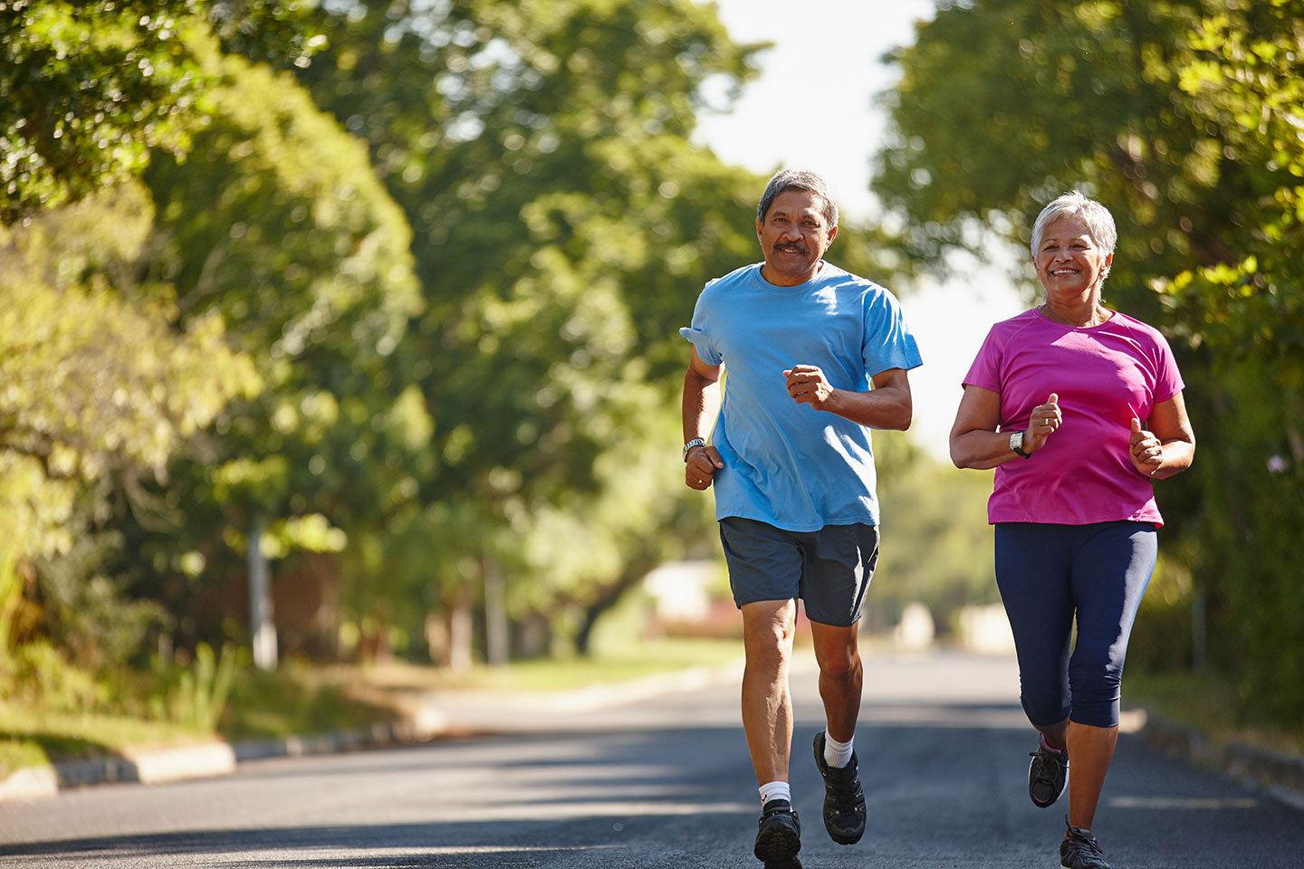 Refer A Friend Scheme Practice Plus Group refer-a-friend-scheme-practice-plus-group