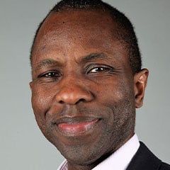 Consultants Archive - Practice Plus Group