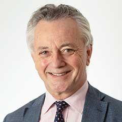 Practice Plus Group Hospital, Plymouth | Practice Plus Group