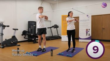 MSK & Diagnostics Buckinghamshire | Practice Plus Group