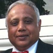 Michael Hahn | Consultant | Practice Plus Group