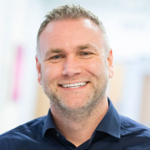 Prison and IRC healthcare jobs | Practice Plus Group