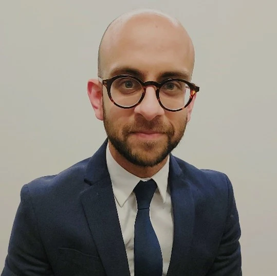 Mehtan Ahmed | Practice Plus Group Hospital, Ilford