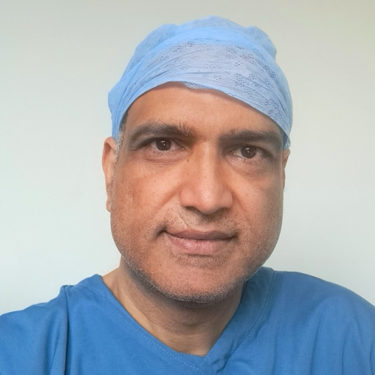 Rahi K Yallapragada | Consultant | Practice Plus Group