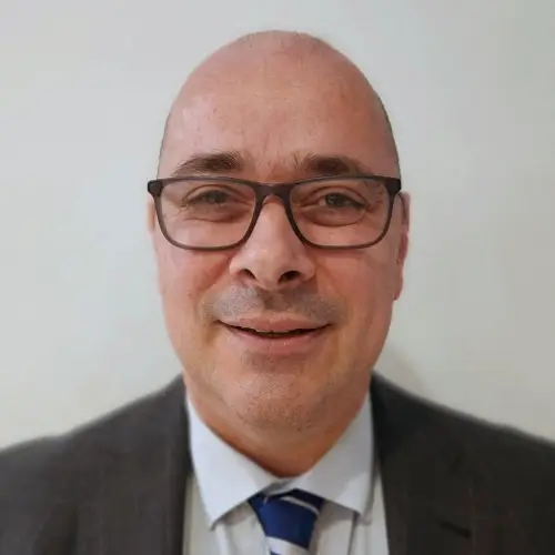 Simeon Brundell - General Surgery in Plymouth | Practice Plus Group