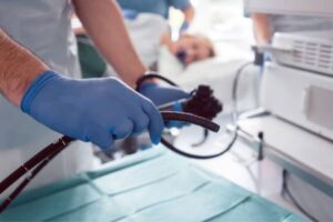 A guide to endoscopy types | Practice Plus Group