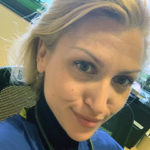 Denislava Slavova | Practice Plus Group Hospital Southampton