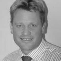 Simon Coleridge | Practice Plus Group Hospital, Plymouth