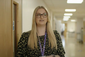 Why work for us? | Practice Plus Group