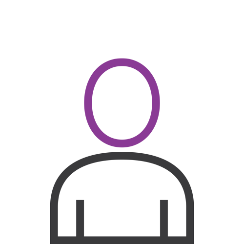 Ismail Fathalla | Consultants | Practice Plus Group