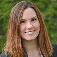 MSK & Diagnostics Buckinghamshire | Practice Plus Group