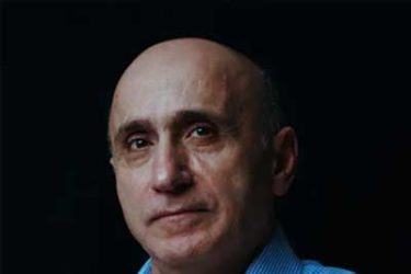 Events Archive | Practice Plus Group