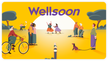 Practice Plus Group Hospital, Plymouth | Practice Plus Group