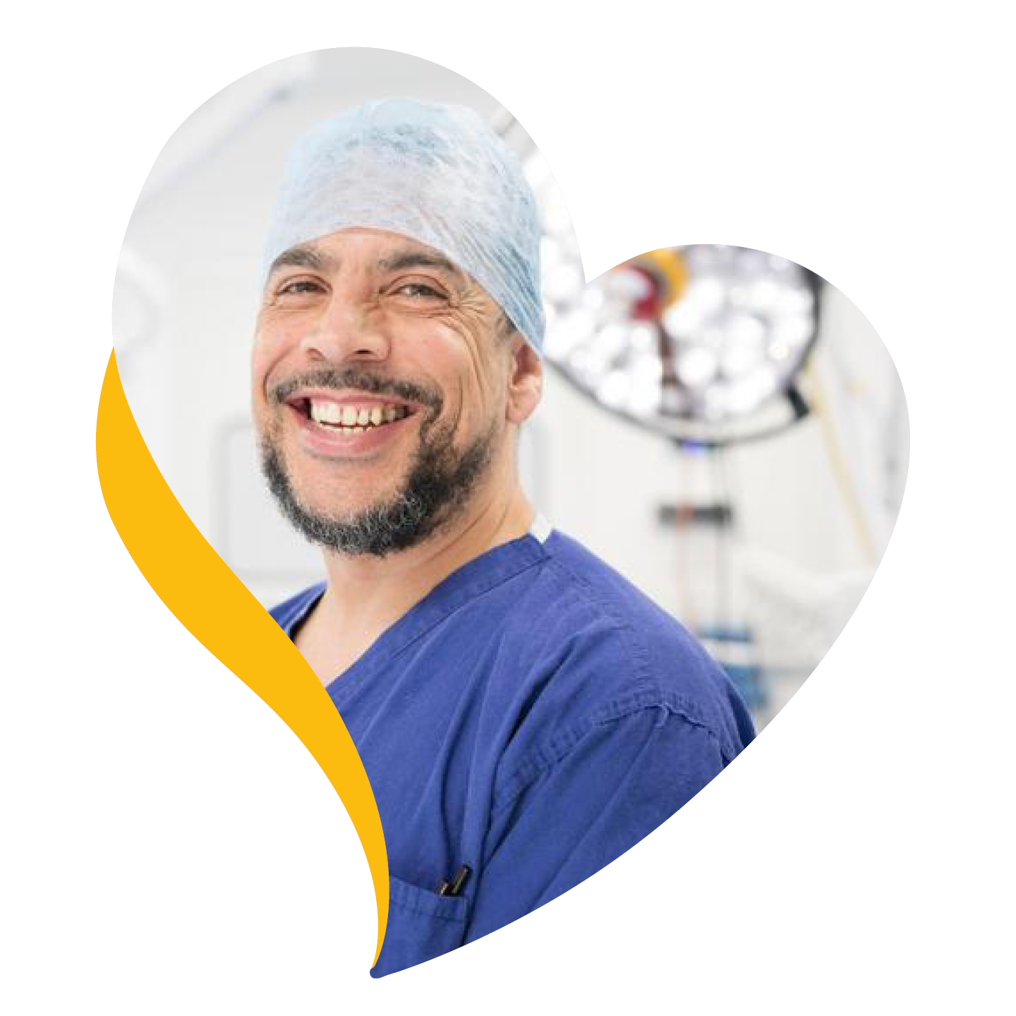 Birmingham vacancies | Practice Plus Group