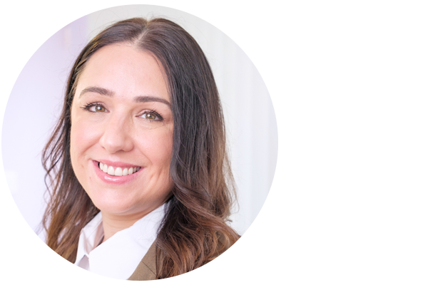 Layla Eagles | Practice Plus Group