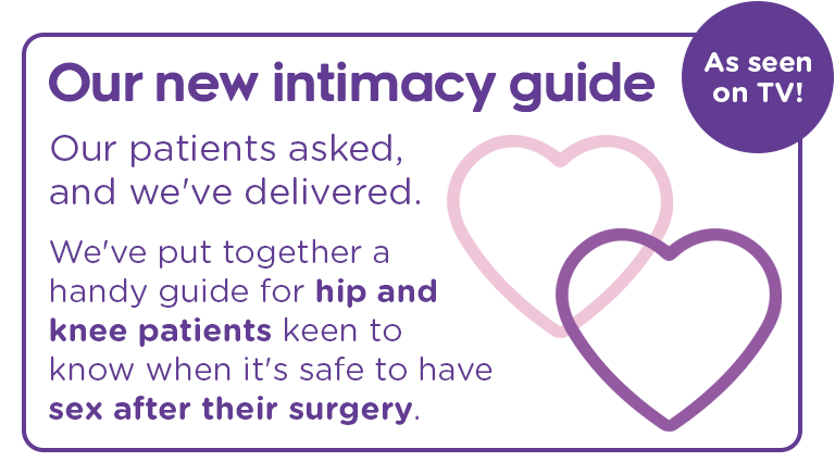 High-quality healthcare for all | Practice Plus Group