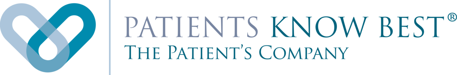 Patient Engagement Platform | Practice Plus Group