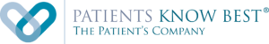 Patient Engagement Platform | Practice Plus Group